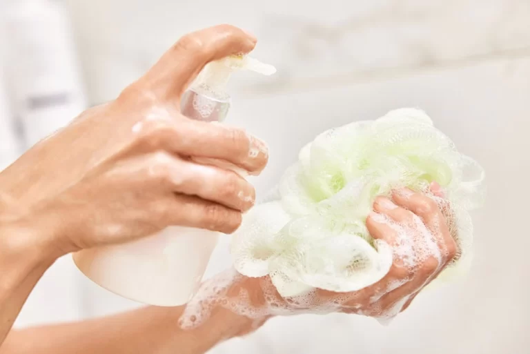 17 Non-Toxic Body Wash Brands That Love Your Skin Back